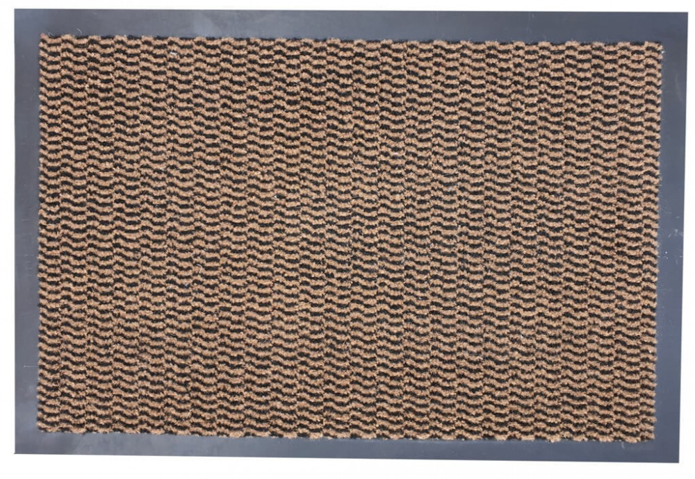 Brandy erős szövet lábtörlő 40 x 60 cm|SZONYEGJOARON.hu Brandy erős szövet lábtörlő 40 x 60 cm|SZONYEGJOARON.hu